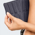 Epico ROMs | Medi - Ortopedia e Dietetica