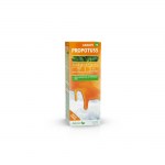 Propotuss TE | Embalagem 250 ml de Xarope - Ortopedia e Dietetica