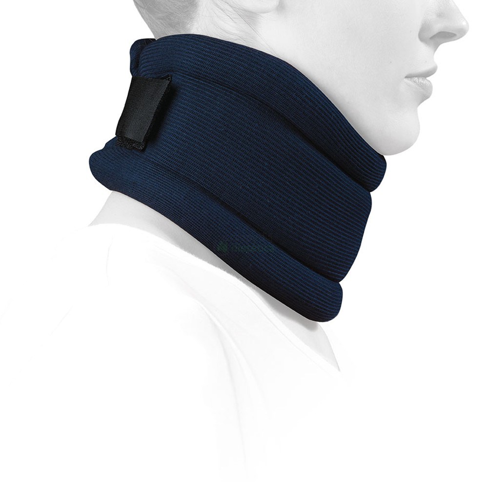 Colar Cervical Actius | Orliman - Ortopedia e Dietetica