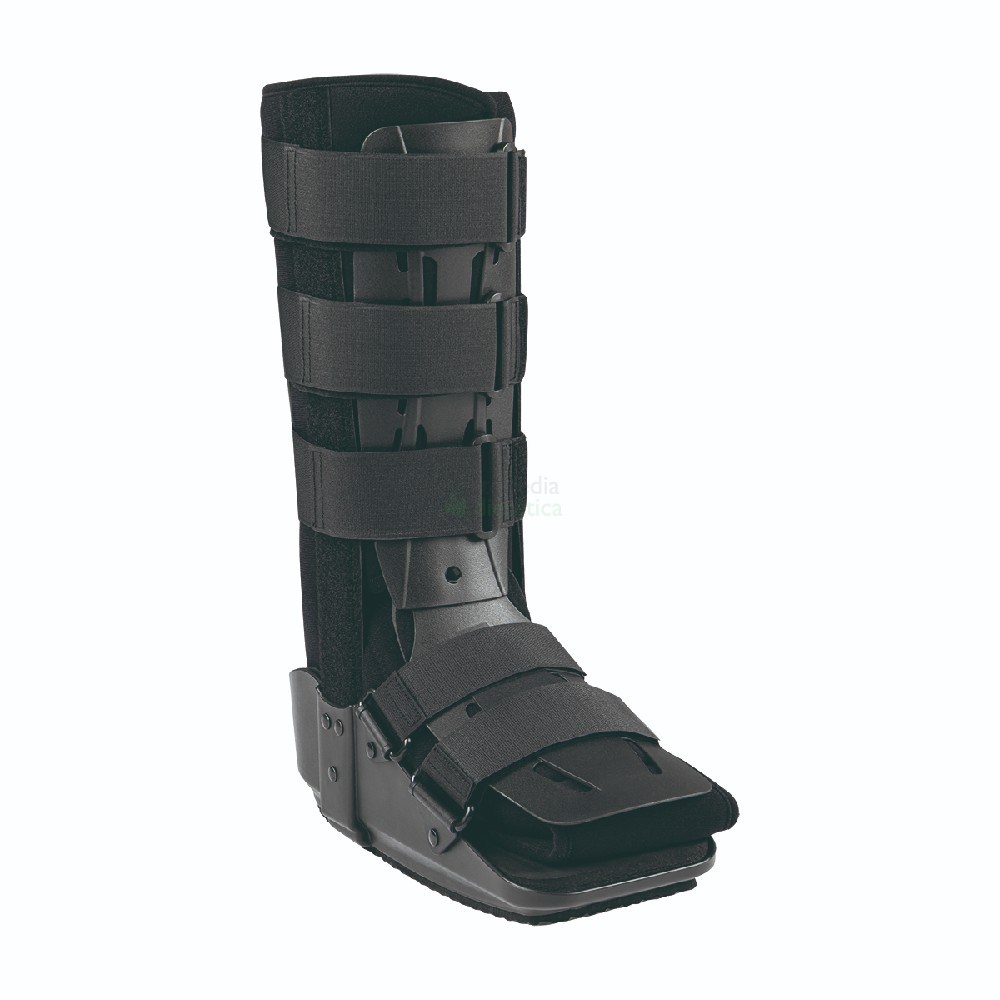 Walker Fixa Longa – Botimed | Orliman - Ortopedia e Dietetica