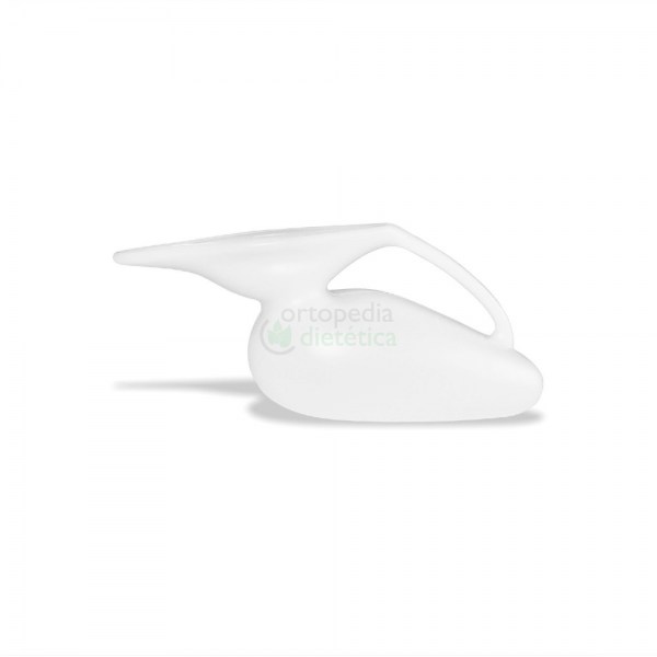 Urinol Feminino - Ortopedia e Dietetica