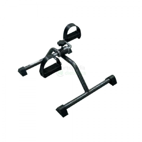 Pedaleira | Prim - Ortopedia e Dietetica