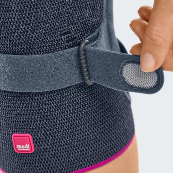 Genumedi PA | Medi - Ortopedia e Dietetica