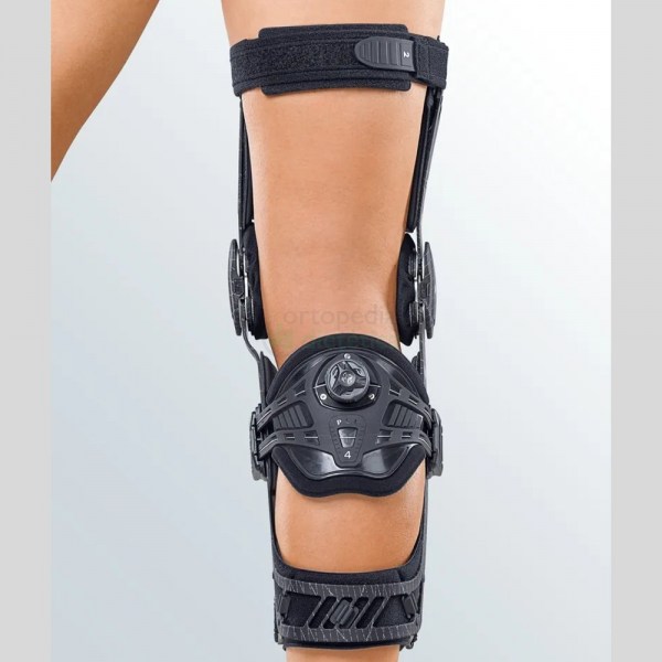 M.4s PCL dynamic | Medi - Ortopedia e Dietetica